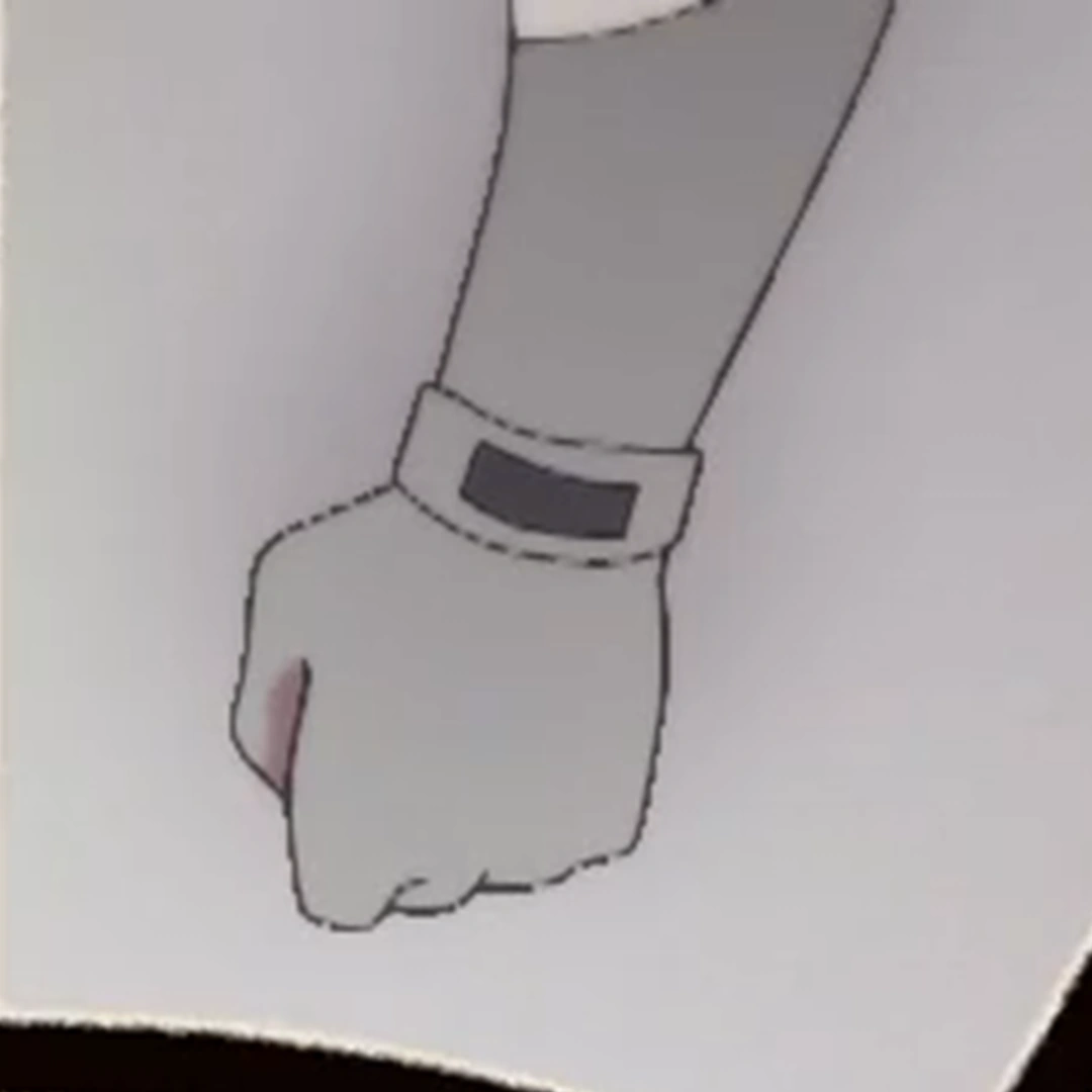 Libra Sprite | Miraculous Ladybug Wiki | Fandom