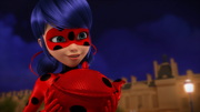 Sapotis | Miraculous Ladybug Wiki | Fandom