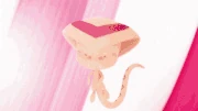 Sass | Miraculous Ladybug Wiki | Fandom