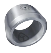 Alliance rings/Gallery/Season 6 & Other | Miraculous Ladybug Wiki | Fandom