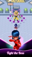 Miraculous Squad/Gallery | Miraculous Ladybug Wiki | Fandom