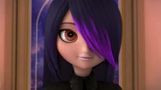 Juleka Couffaine/Designs | Miraculous Ladybug Wiki | Fandom