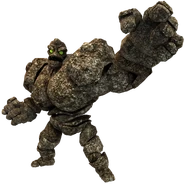 Ivan Bruel/Gallery/Miscellaneous | Miraculous Ladybug Wiki | Fandom