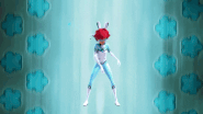 Miraculous del Conejo | Wikia Miraculous Ladybug | Fandom