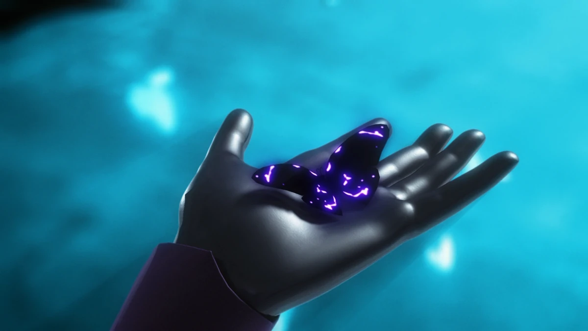 User blog:Bunnybug/Akumatization Symbolism | Miraculous Ladybug Wiki ...