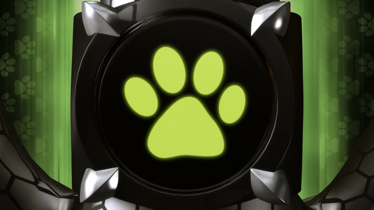Cataclysm/Gallery/Miraculous World | Miraculous Ladybug Wiki | Fandom