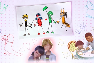 pokémon couples list