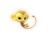 Xuppu/Gallery/Miscellaneous | Miraculous Ladybug Wiki | Fandom