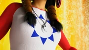 Jessica Keynes/Designs | Miraculous Ladybug Wiki | Fandom