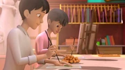 List of food | Miraculous Ladybug Wiki | Fandom