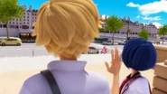 Marinette's mini scooter/Gallery | Miraculous Ladybug Wiki | Fandom