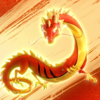 Fei Wu | Wiki Miraculous Ladybug | Fandom