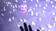 Nooroo | Miraculous Ladybug Wiki | Fandom