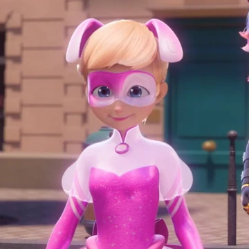 Scarlet Rose Adventures In Historia Wiki Fandom Fortress Maximus (G1)