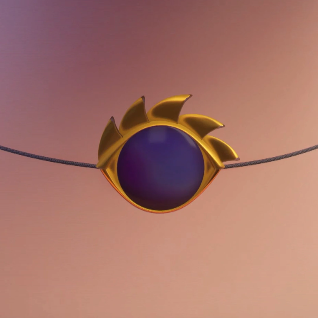 Discuss Everything About Miraculous Ladybug Wiki | Fandom