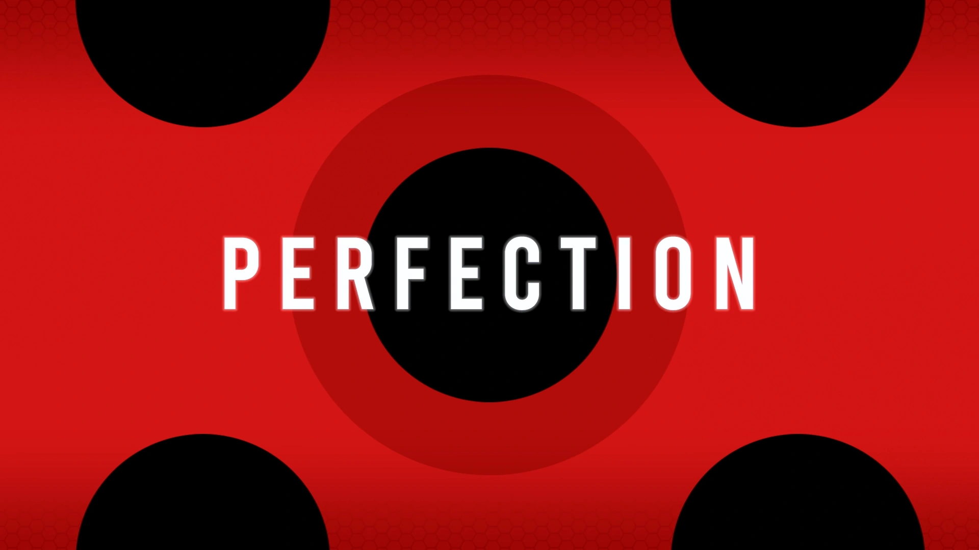 Discuss Everything About Miraculous Ladybug Wiki | Fandom