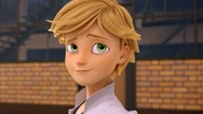 Miraculous Ladybug COVID-19 Special/Gallery | Miraculous Ladybug Wiki ...