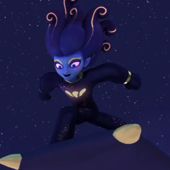 Unnamed boy | Miraculous Ladybug Wiki | Fandom