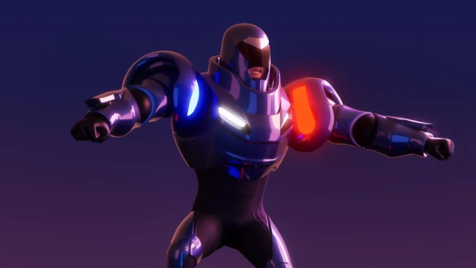 Papá Policía | Wikia Miraculous Ladybug | Fandom