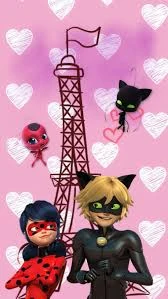 User blog:Crryrsurr Rrr432236/Kwamis | Miraculous Ladybug Wiki | Fandom