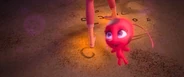 You Are Ladybug | Miraculous Ladybug Wiki | Fandom