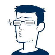 Wilfried Pain/Gallery | Miraculous Ladybug Wiki | Fandom