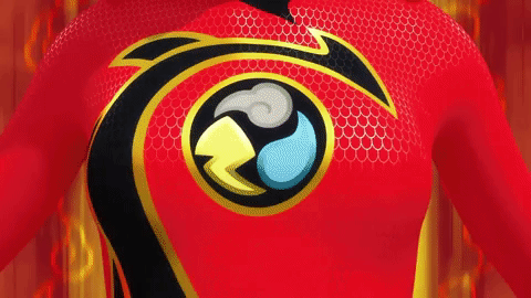 Elemental Dragons | Miraculous Ladybug Wiki | Fandom