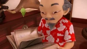 The Miraculers | Miraculous Ladybug Wiki | Fandom