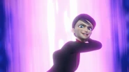 Nathalie Sancoeur/Gallery/Miscellaneous | Miraculous Ladybug Wiki | Fandom