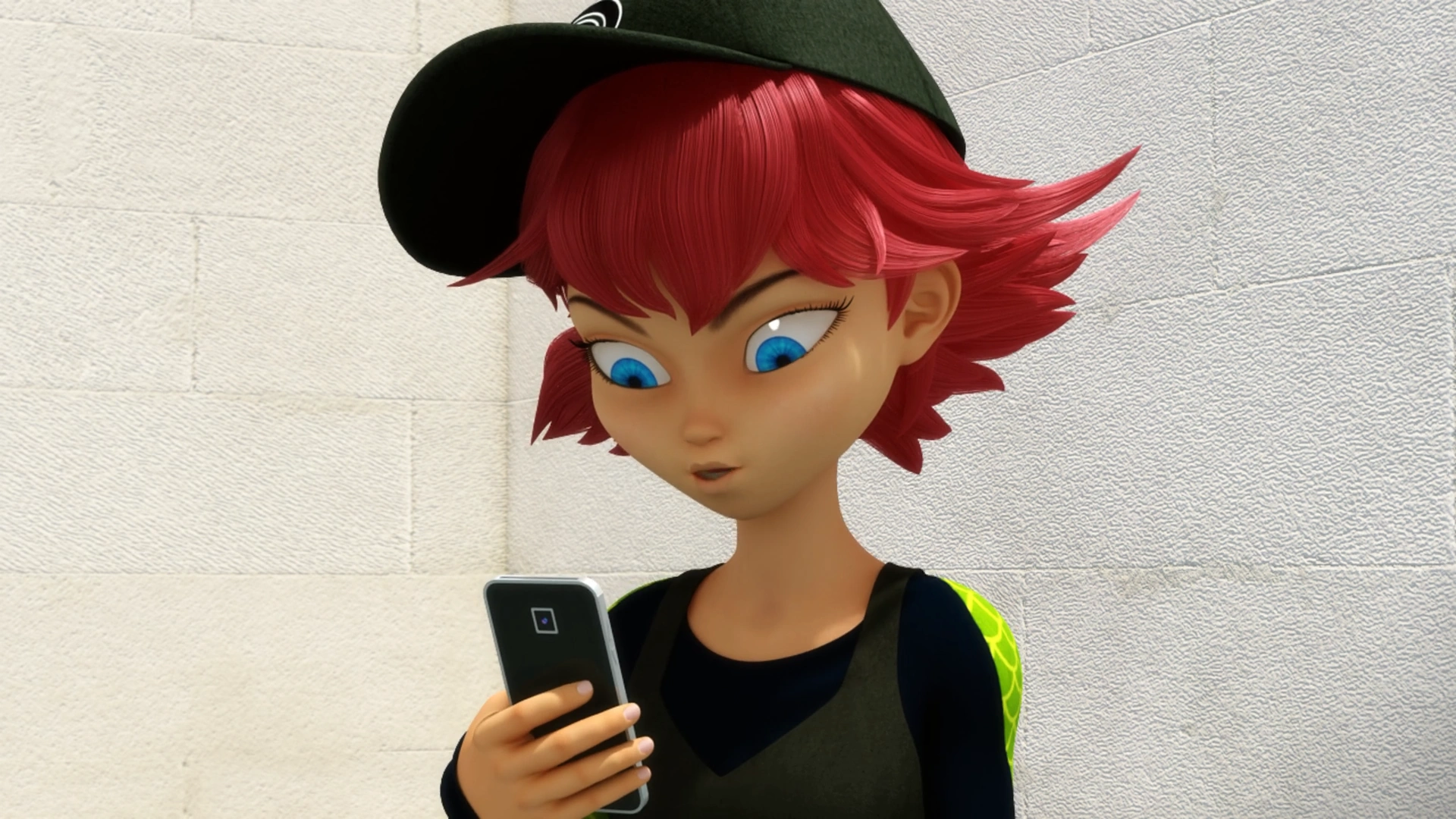 Discuss Everything About Miraculous Ladybug Wiki | Fandom