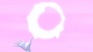 Rose Lavillant/Gallery/Miscellaneous | Miraculous Ladybug Wiki | Fandom