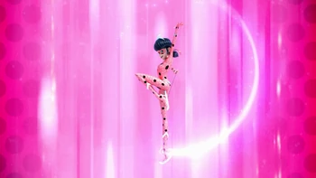 De-evilization | Miraculous Ladybug Wiki | Fandom
