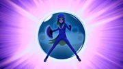 Félix Fathom | Miraculous Ladybug Wiki | Fandom