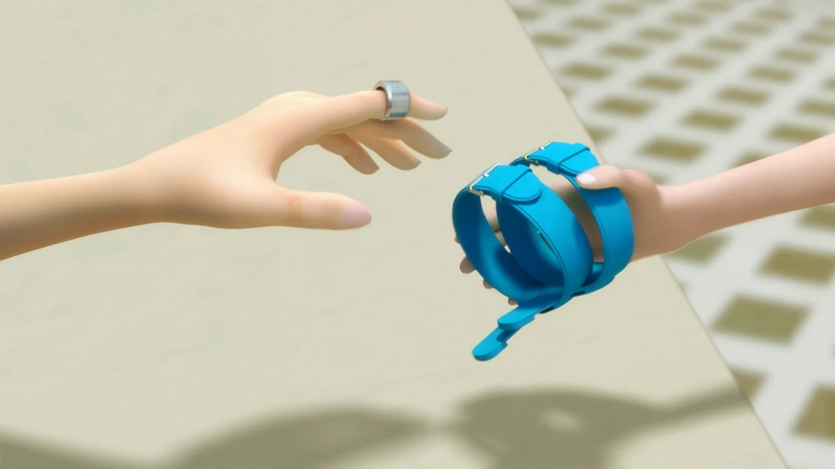 Category:Object galleries | Miraculous Ladybug Wiki | Fandom