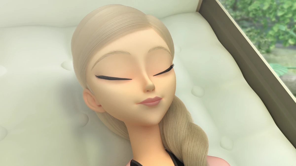 Félix/Galerie | Wiki Miraculous Ladybug | Fandom