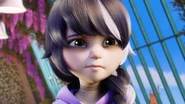 Aglaé | Miraculous Ladybug Wiki | Fandom