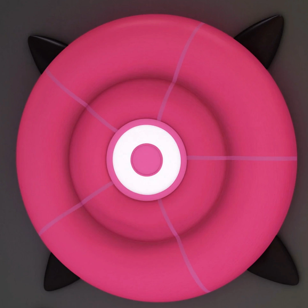 Guiltrip | Miraculous Ladybug Wiki | Fandom