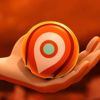 Ball | Miraculous Ladybug Wiki | Fandom