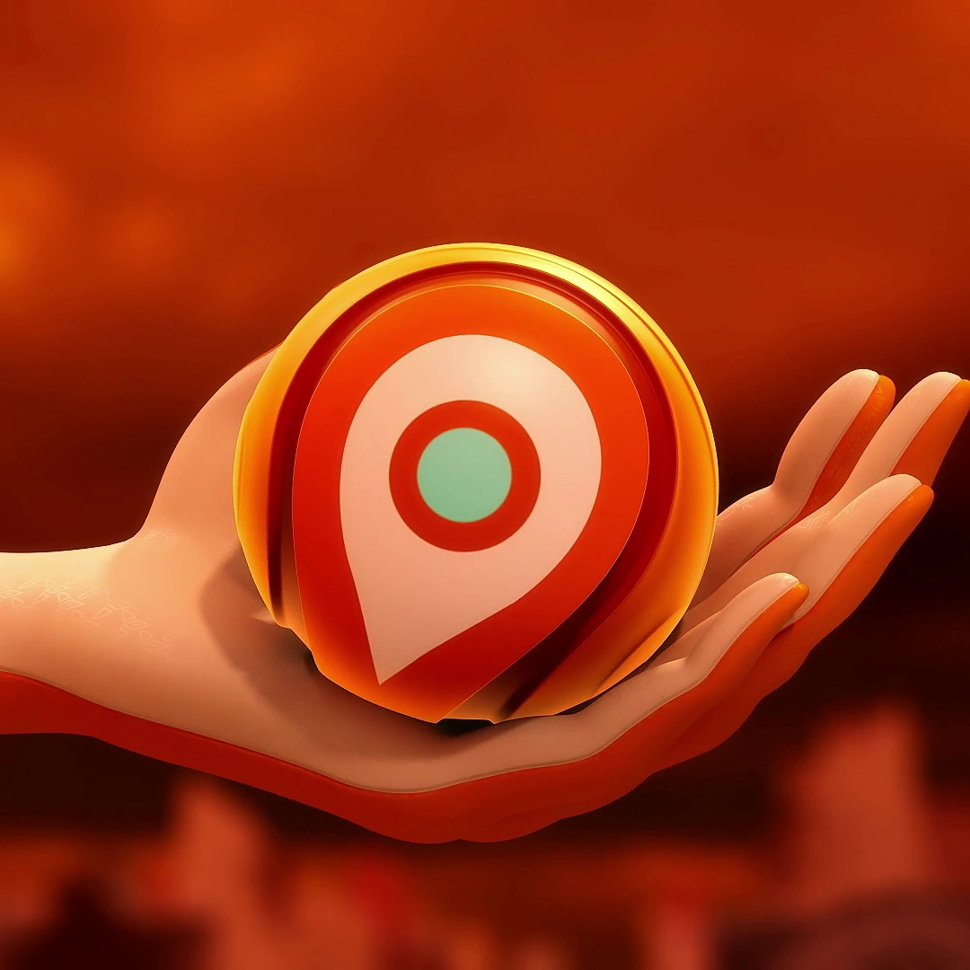 Discuss Everything About Miraculous Ladybug Wiki | Fandom