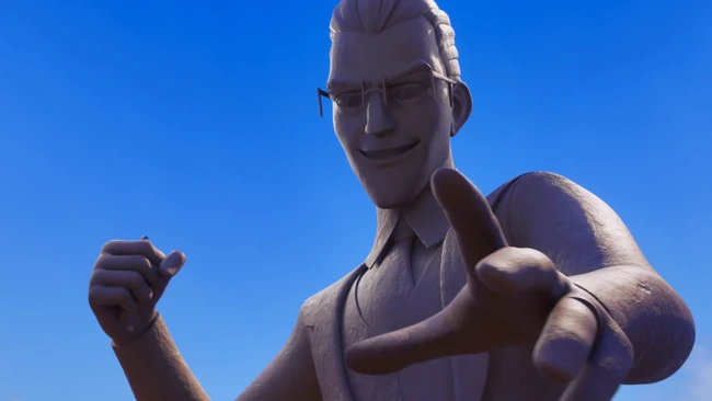 Mister Agreste | Miraculous Ladybug Wiki | Fandom