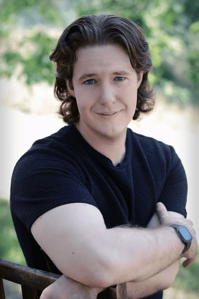 Xander Mobus | Miraculous Ladybug Wiki | Fandom