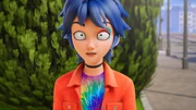 Marc Anciel/Designs | Miraculous Ladybug Wiki | Fandom