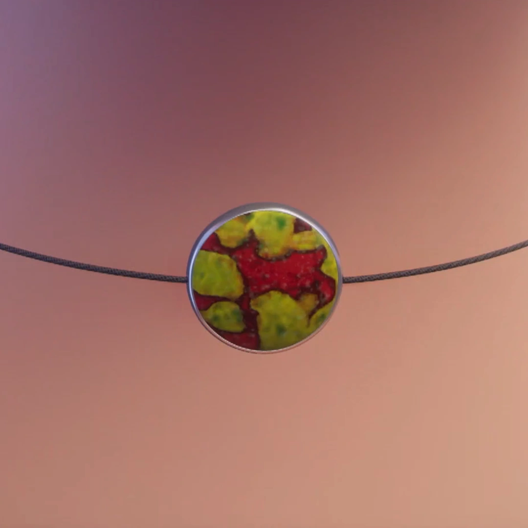 Dragon Miraculous | Miraculous Ladybug Wiki | Fandom