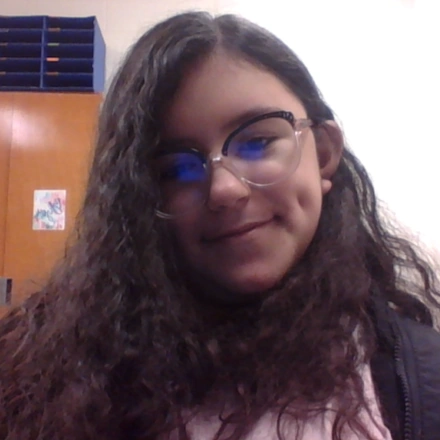 User blog:Ovidiu Ababei/Venom - Snake Miraculous | Miraculous Ladybug ...