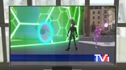 Gift | Miraculous Ladybug Wiki | Fandom