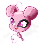 Daizzi/Gallery/Miscellaneous | Miraculous Ladybug Wiki | Fandom