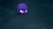 Nooroo/Relationships | Miraculous Ladybug Wiki | Fandom