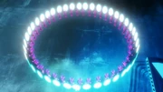 Operation: Perfect Alliance | Miraculous Ladybug Wiki | Fandom