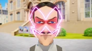 Darkblade | Miraculous Ladybug Wiki | Fandom