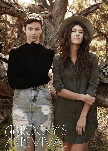 Kalina & Kiana Campion | Miraculous Ladybug Wiki | Fandom